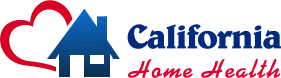 CNA/CDPH - California Healthcare Skills Center