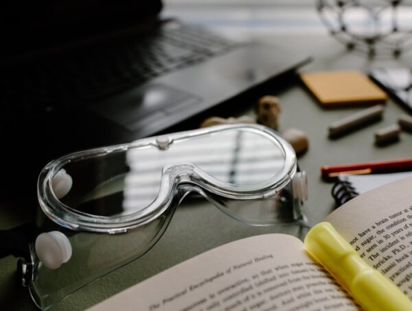 Restorative Nursing Assistant (RNA) Training Program - California ...