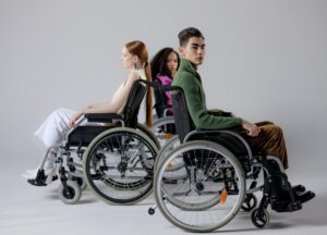 Restorative Nursing Assistant (RNA) Training Program - California ...